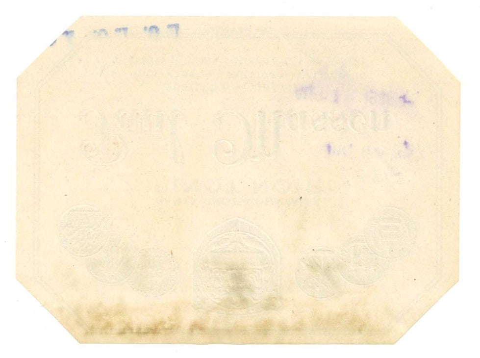 Paul Masson Brand Vintage Saratoga Pino Noir Wine Bottle Label ...