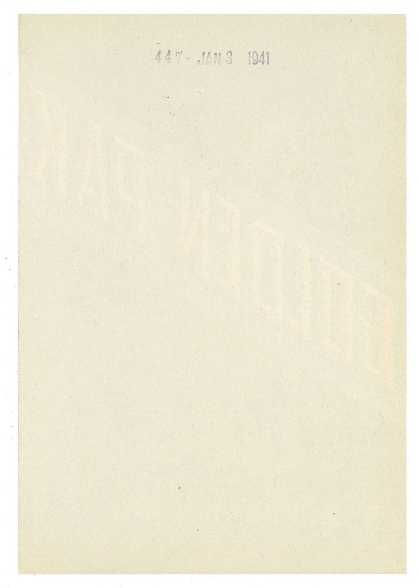 Golden Pak Brand Vintage El Centro California Vegetable Crate Label ...