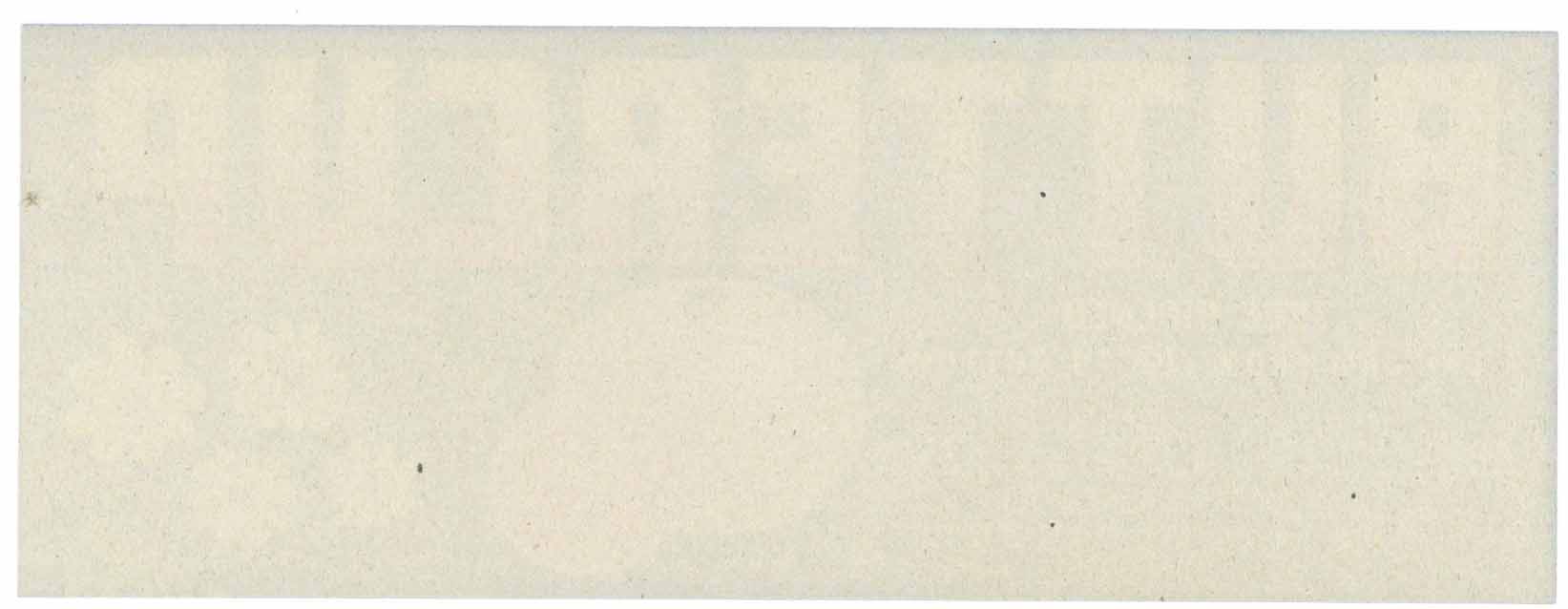 Buttercup Brand Vintage Eustis Florida Citrus Crate Label – thelabelman