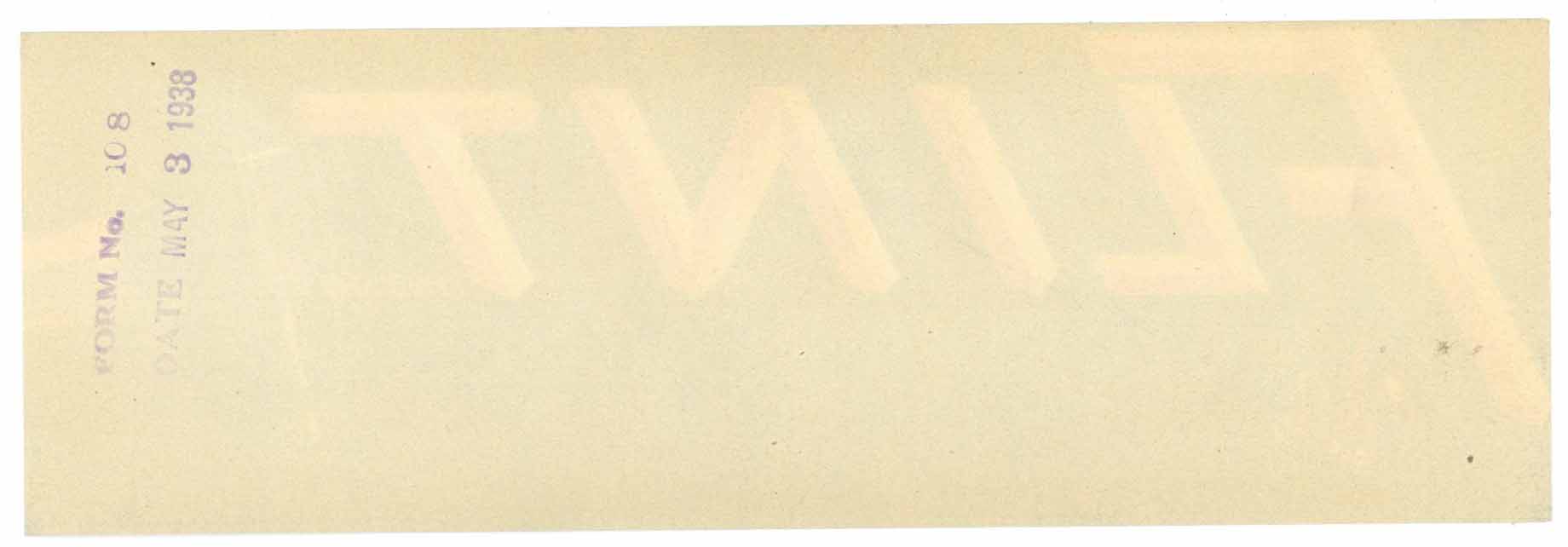 Flint Brand Vintage Thomaston Georgia Peach Crate Label, GAPEX ...