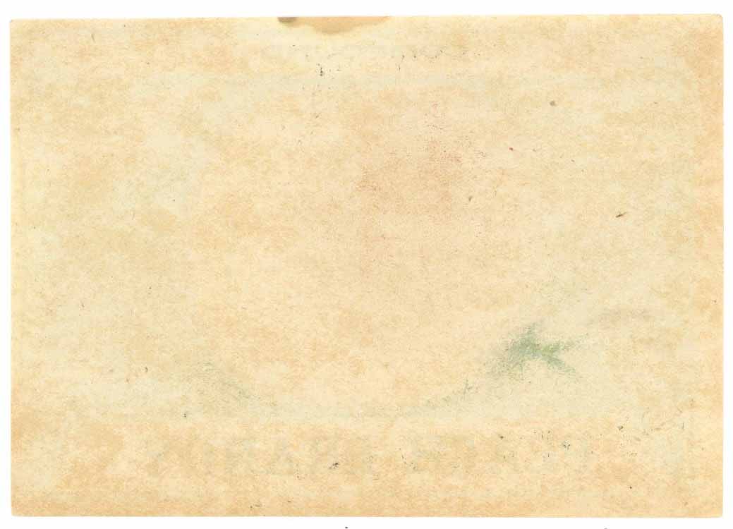 Peach Brandy Vintage Bottle Label – thelabelman