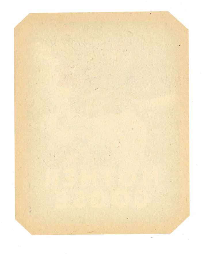 Mother Goose Brand Vintage Syracuse New York Broom Label – thelabelman