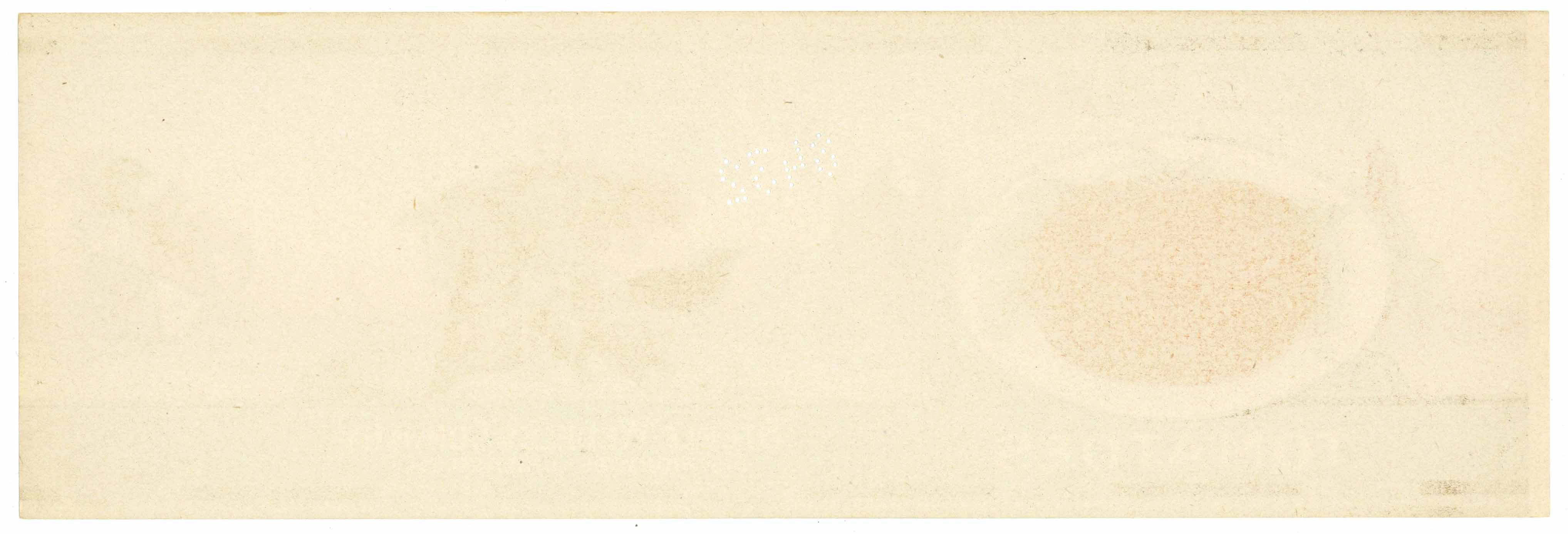 Free Lance Brand Vintage Tomato Can Label – thelabelman