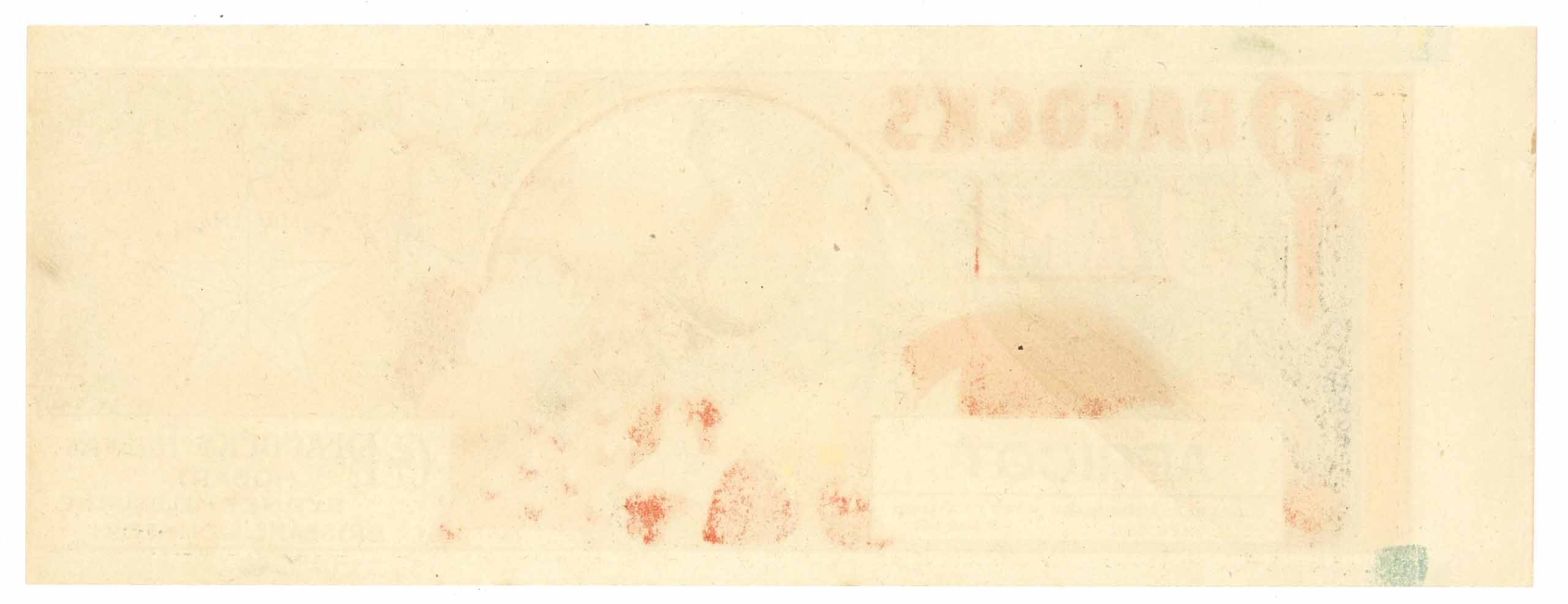 Peacock Brand Vintage Apricot Jam Can Label – thelabelman