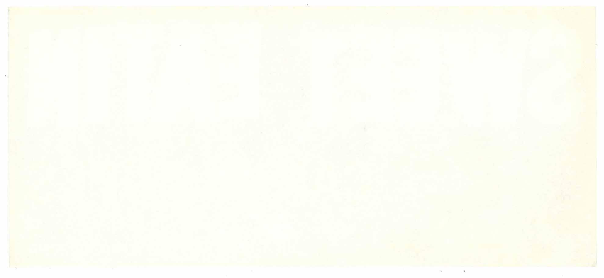 Sweet Eatin Brand Vintage Yuma Arizona Cantaloupe Crate Label – thelabelman