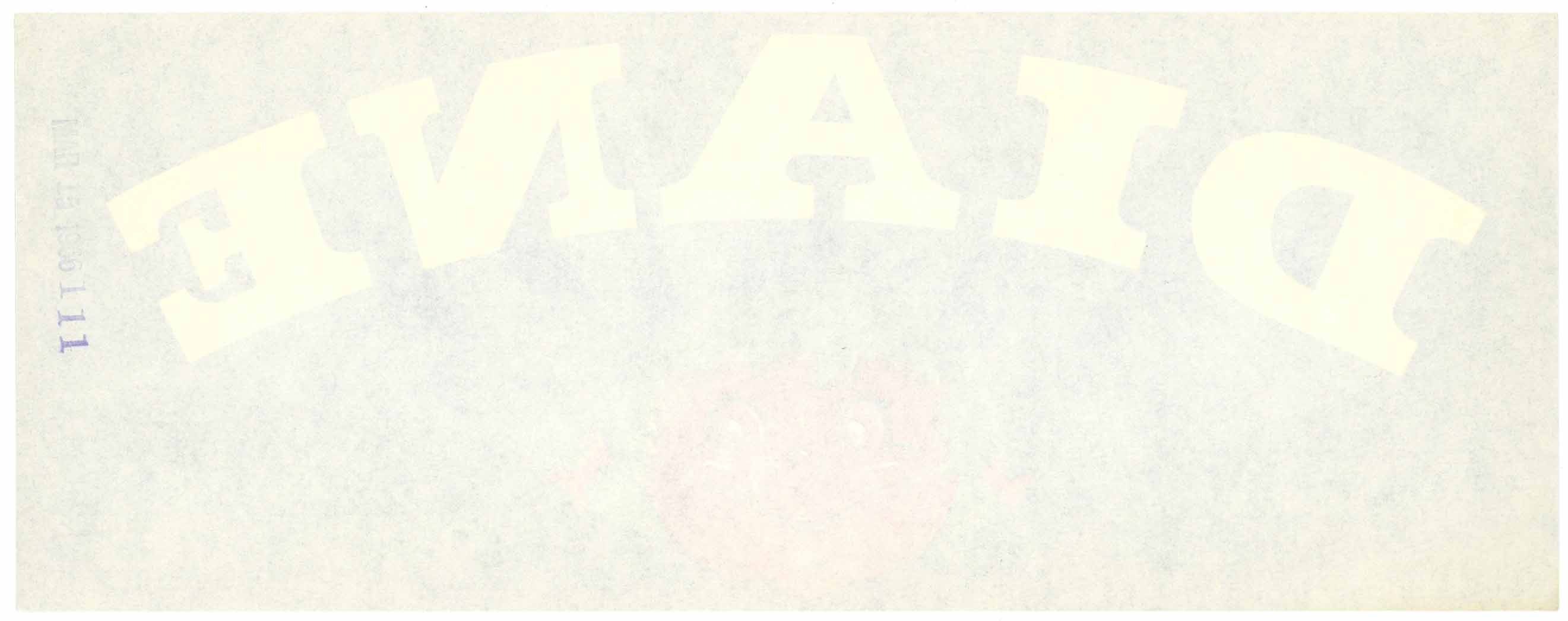 Diane Brand Vintage Waco Texas Tomato Crate Label – thelabelman