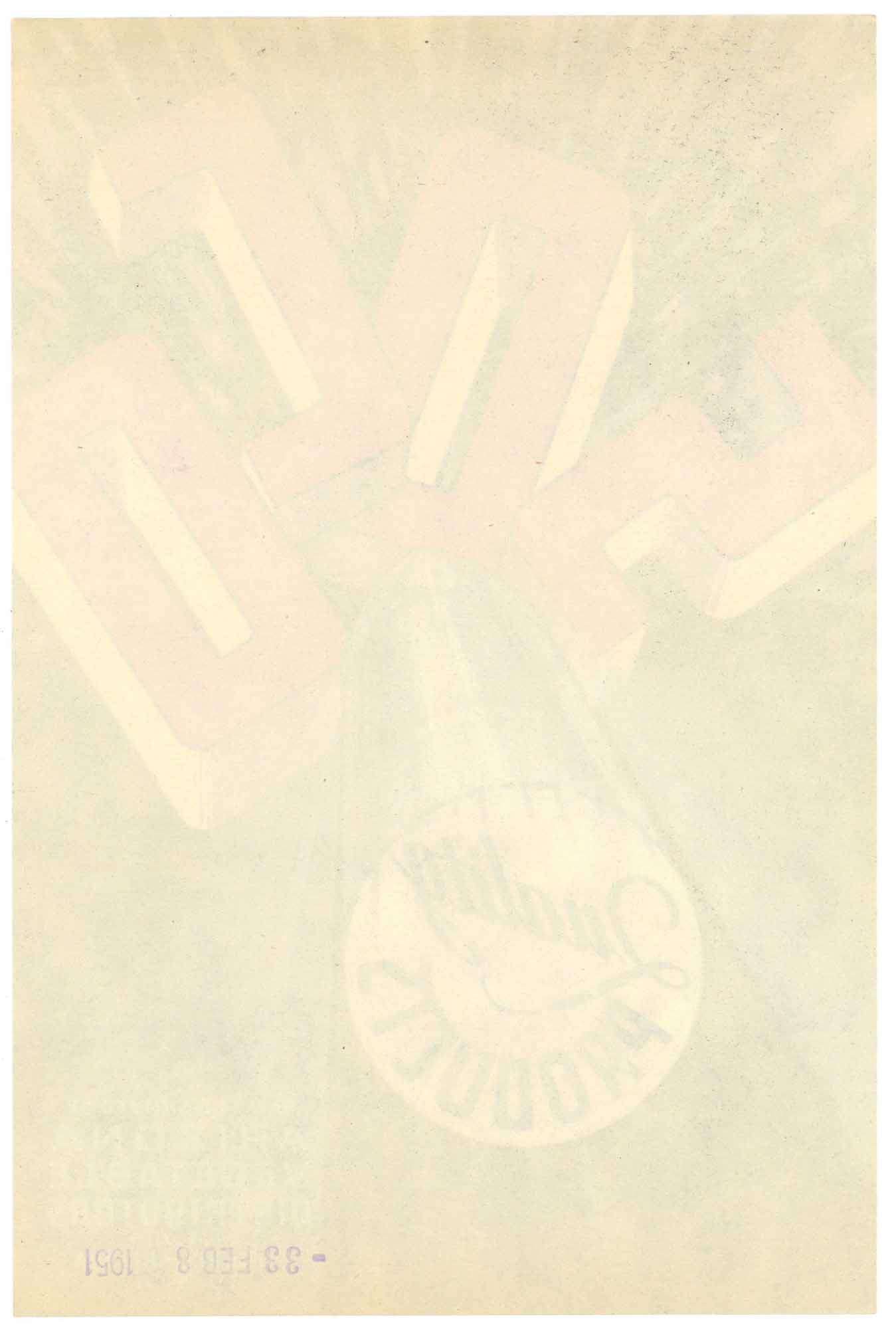 Soco Brand Vintage Phoenix Arizona Vegetable Crate Label – thelabelman