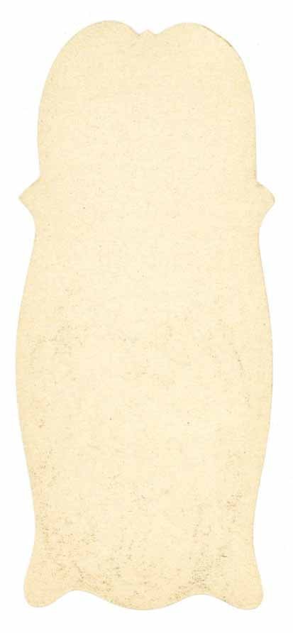 La Bella Brand Vintage New Jersey Hair Tonic Bottle Label – thelabelman