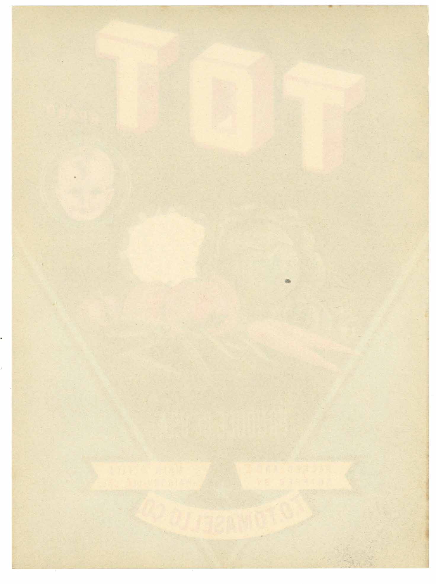 Tot Brand Vintage Watsonville Vegetable Crate Label – thelabelman